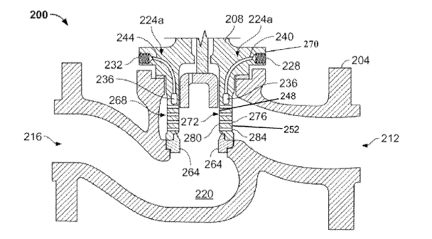 Additive Manufacturing of Light Metal – Part II - Light Metal Age Magazine