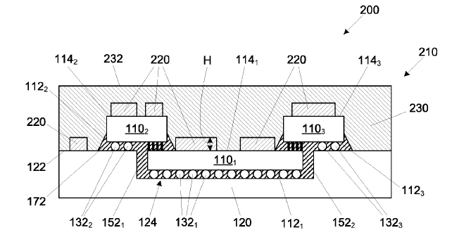 Additive Manufacturing of Light Metal – Part II - Light Metal Age Magazine