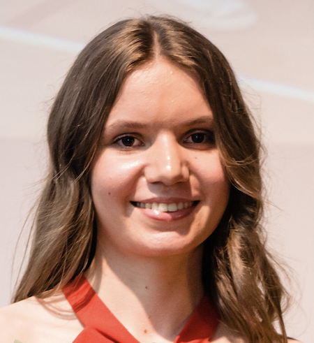 Alicia Hartlieb-6 - Light Metal Age Magazine