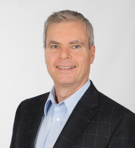 The Impact of Giga-Castings on Car Manufacturing and Aluminum Content ...