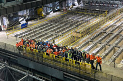 Hydro’s HalZero Smelting Technology Achieves a New Milestone - Light ...