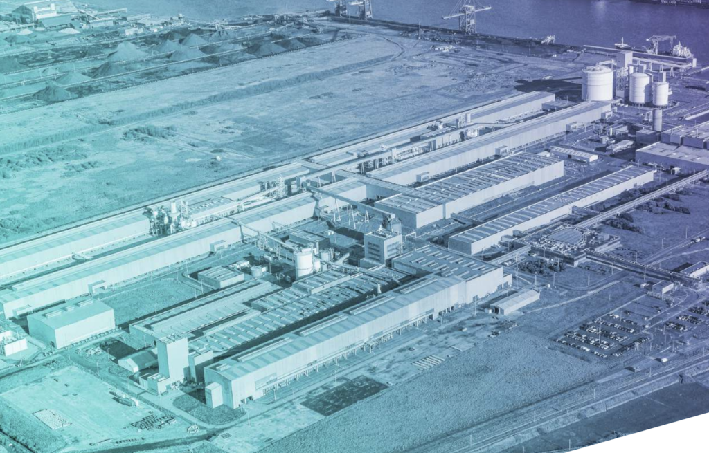 European Aluminium Publishes Roadmap to Net-Zero by 2050 - Light Metal ...