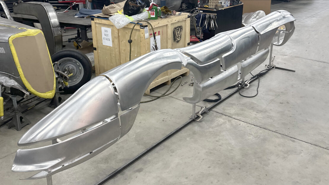 Saltworks Fab to Install New Digital Sheet Metal Forming Machines from ...