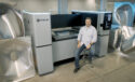Saltworks Fab to Install New Digital Sheet Metal Forming Machines from ...