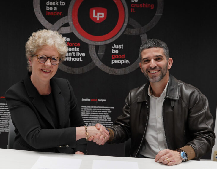 Hydro and PADNOS to Pioneer New Scrap Sorting Technologies for the U.S ...