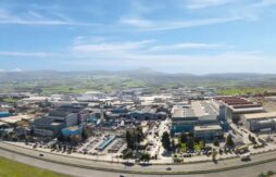 ElvalHalcor Orders Energy and Sustainability Management System for ...