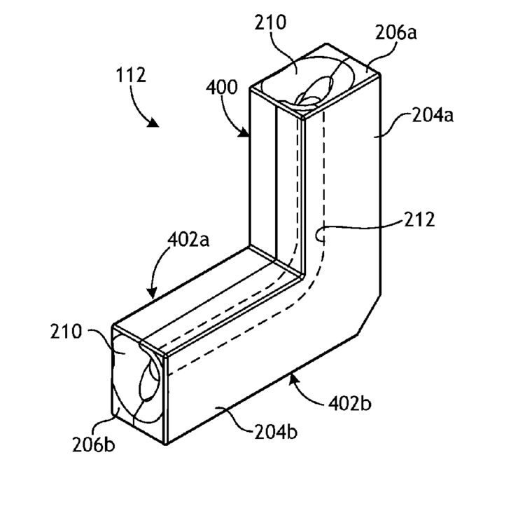 Extruded Aluminum Design Leads the Way - Light Metal Age Magazine