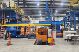 ARTICLE: Screw Chase Pull-Out Strength: Old and New Design Equations ...