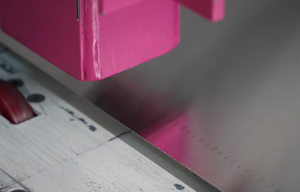 AMAG Implements Tracking Technologies in Its Rolling Mills - Light ...