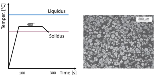 Advanced Magnesium Injection Molding Process Leads the Way to a Greener ...