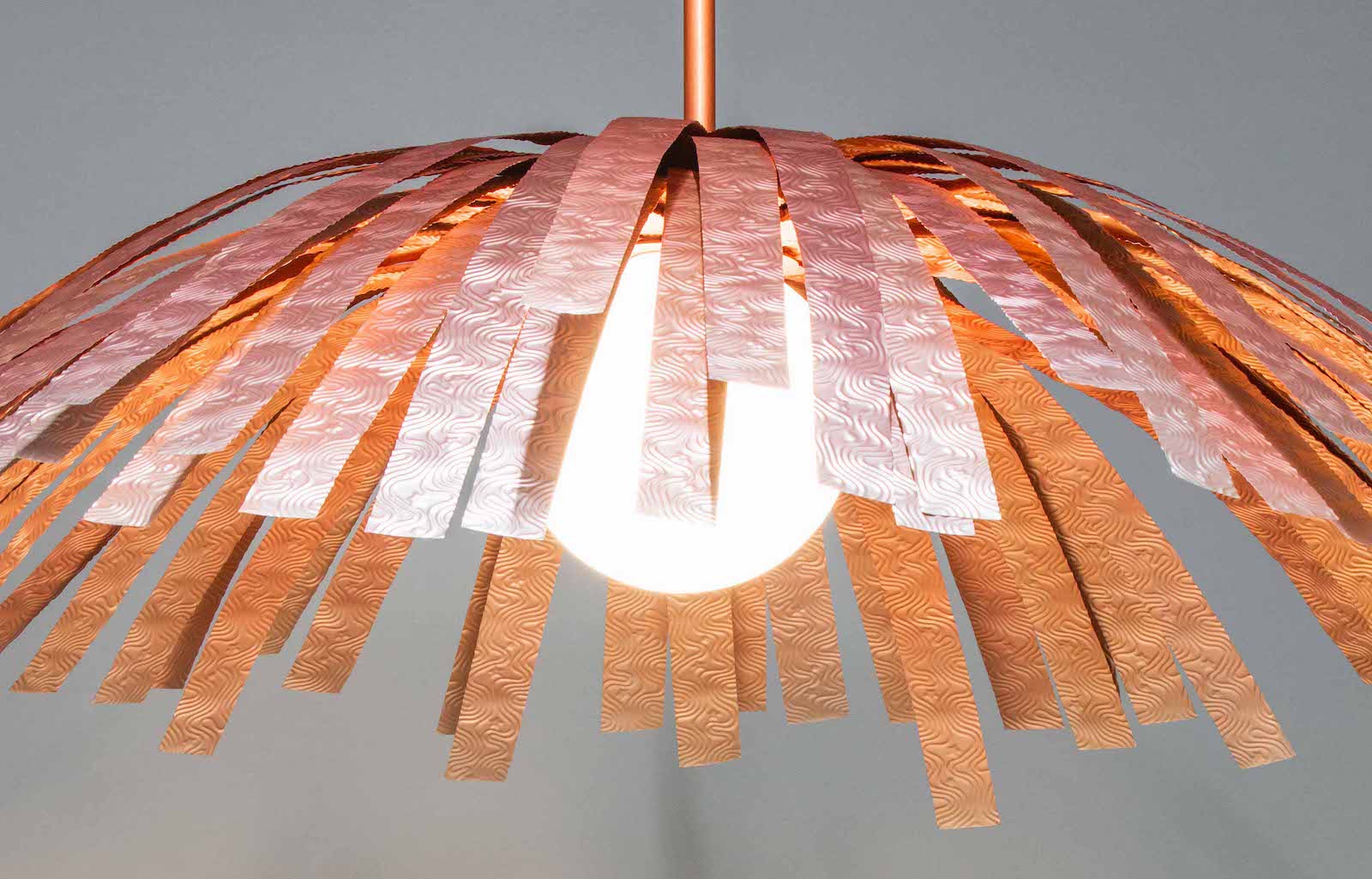 Dutch Start-Up Develops Colored Anodizing with Plant-Based Dyes for ...