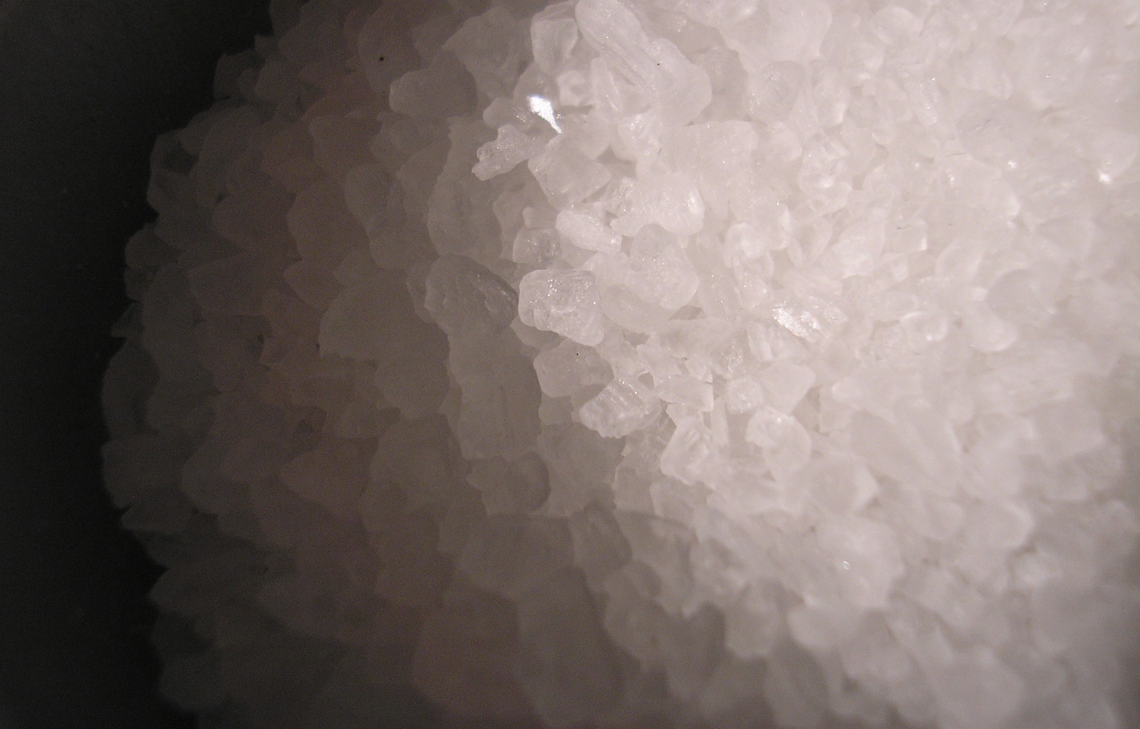 Magrathea and Cargill Sign Sustainable Brine Supply Agreement for ...