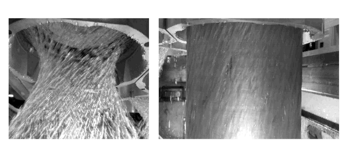 International Patents: Aluminum Extrusion Production Solutions - Light ...