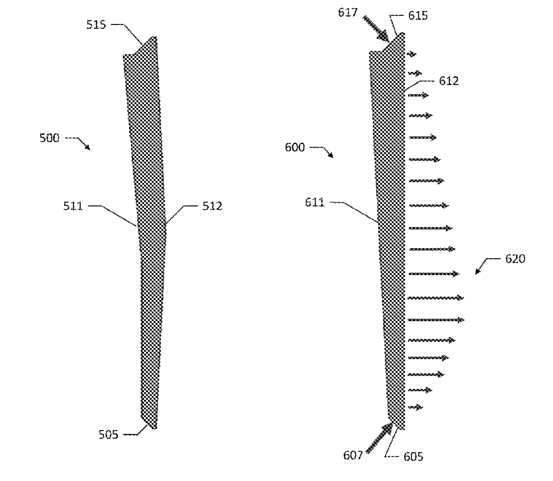International Patents: Aluminum Extrusion Production Solutions - Light ...