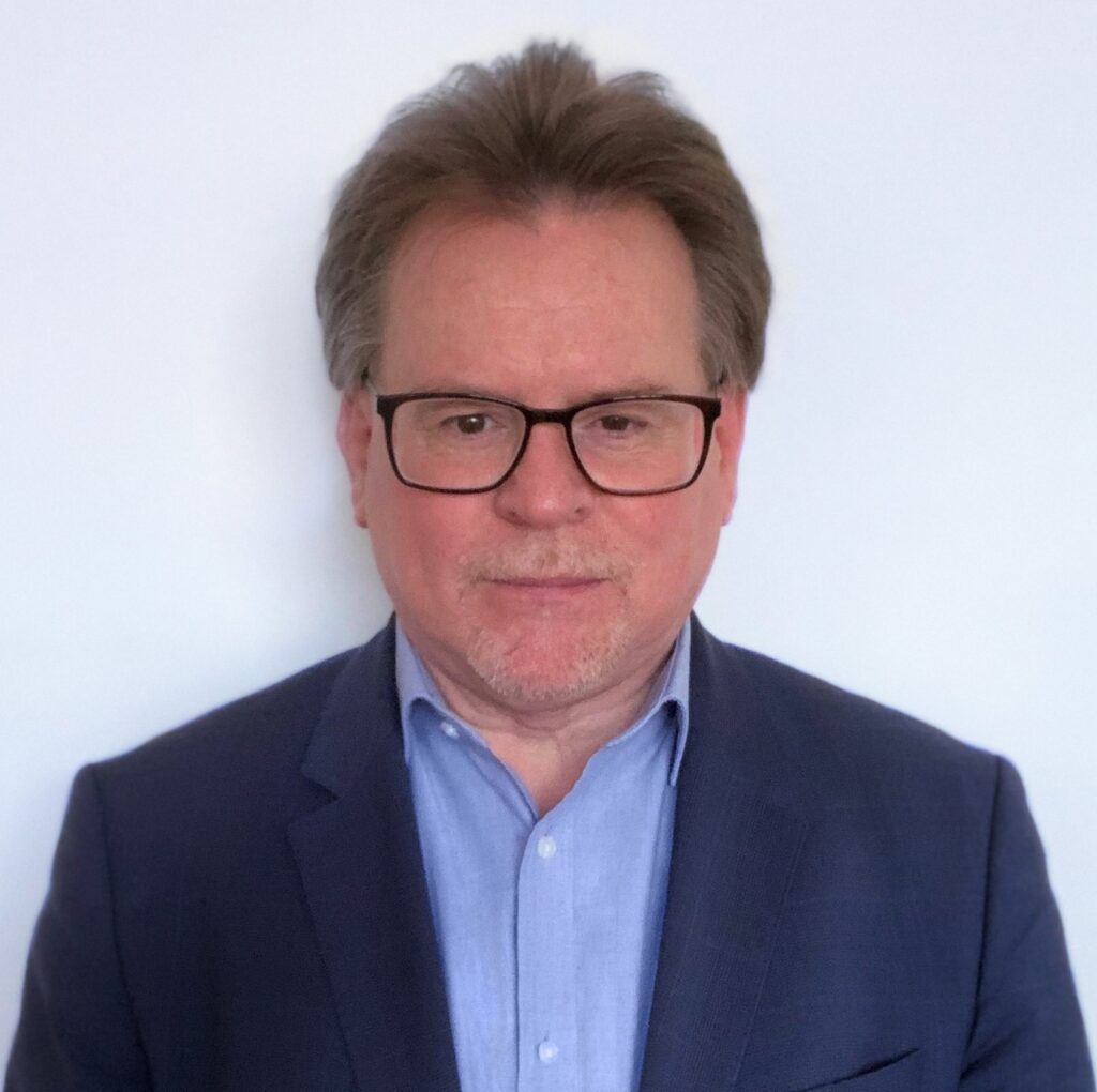 Supporting the Integration of Aluminum in the Automotive Industry ...