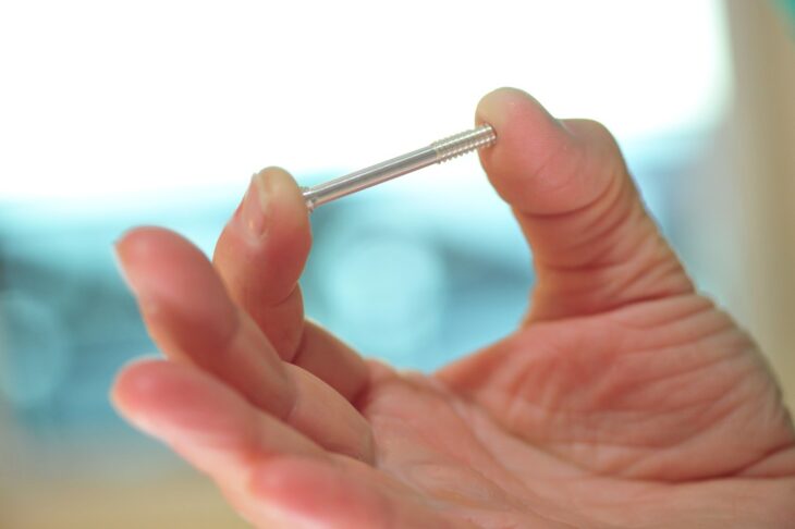 Beyond Automotive: Other Applications Using Magnesium Alloys - Light ...