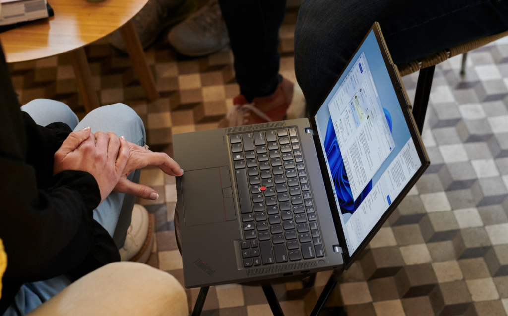 Beyond Automotive: Other Applications Using Magnesium Alloys - Light ...