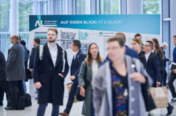 LOTTE Aluminum to Build Aluminum Foil Plant in Kentucky - Light Metal Age Magazine