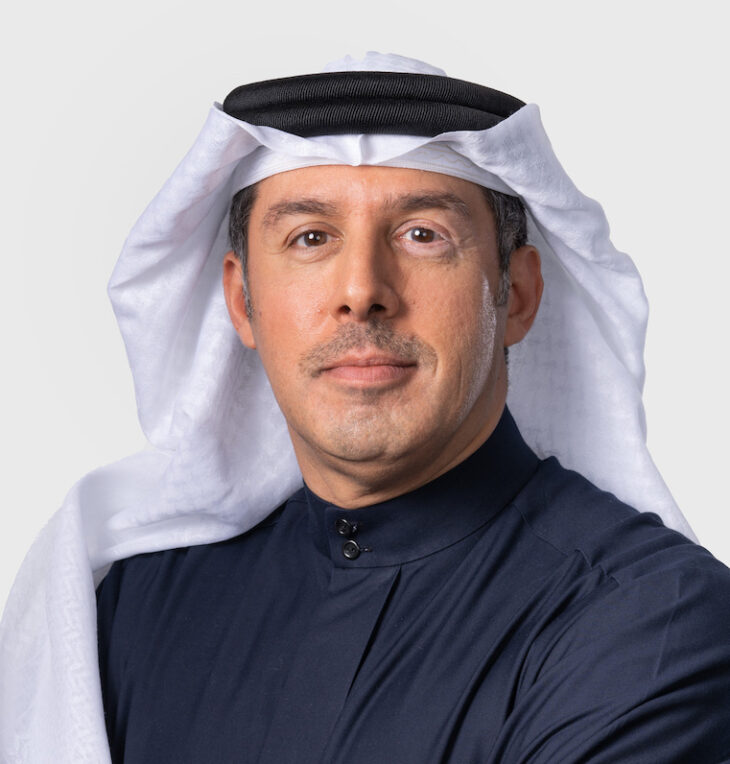 Ma’aden Strengthens Its Position in Aluminum by Acquiring a Stake in ...