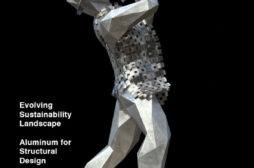 Aluminum Association Releases the 2020 Aluminum Design Manual - Light ...