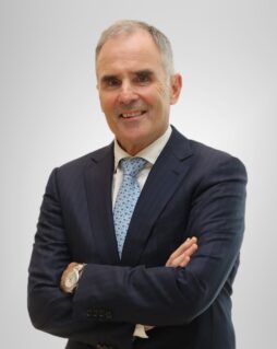 Vedanta Aluminium Poised for Growth as It Transforms into a Standalone ...