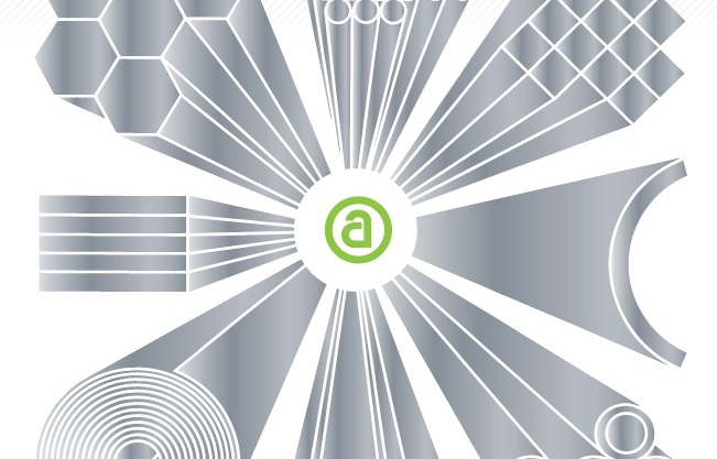 Aluminum Association Releases 2024 Edition of Aluminum Standards & Data ...