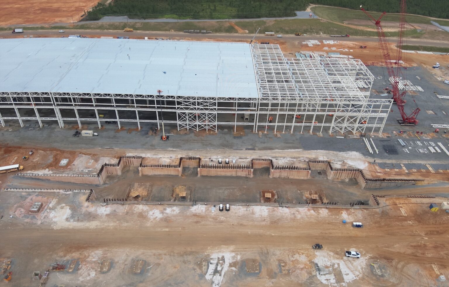 Novelis Focuses on Recycling and Low Emissions with New Sustainability ...