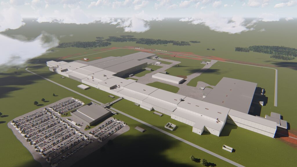 Novelis Focuses on Recycling and Low Emissions with New Sustainability ...