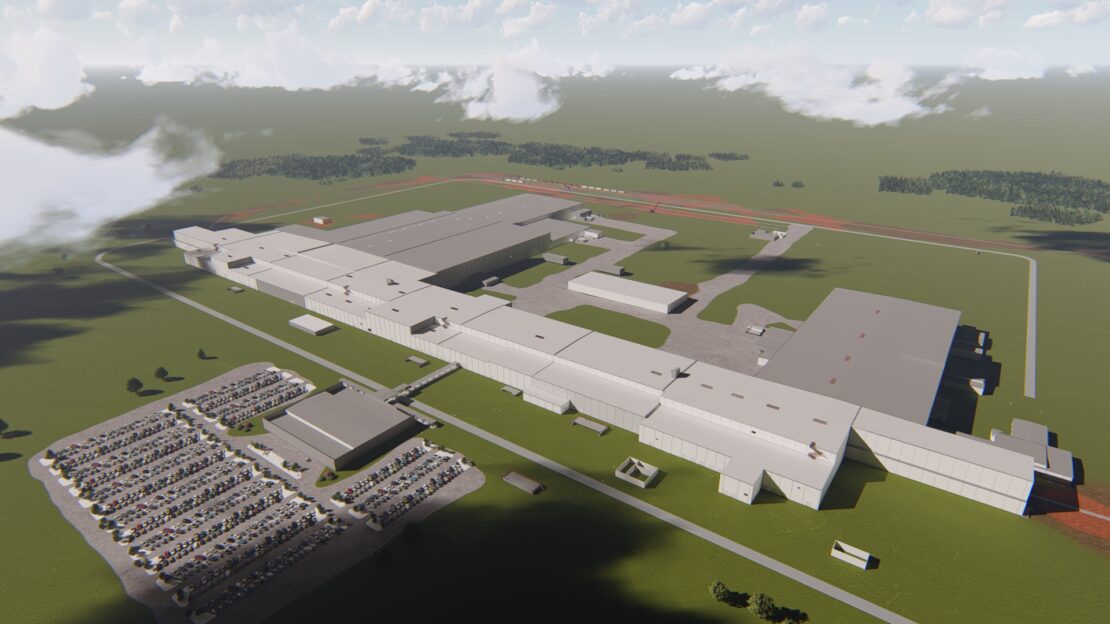 Novelis Focuses on Recycling and Low Emissions with New Sustainability ...