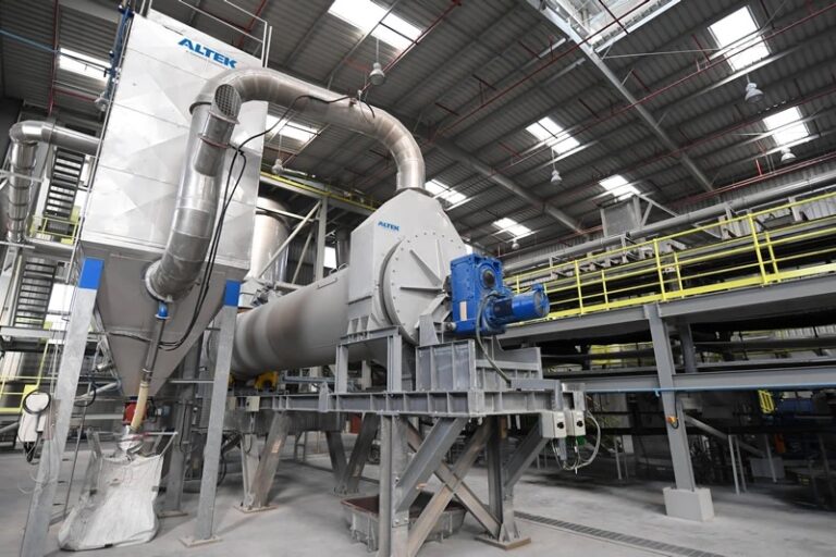 Real Alloy to Implement Salt Slag Recycling at its Indiana Facility ...