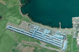 Increasing Primary Aluminum Production Through Potline Extensions ...