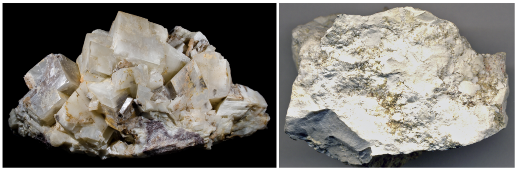 Sustainable Magnesium Production and Processing - Light Metal Age Magazine