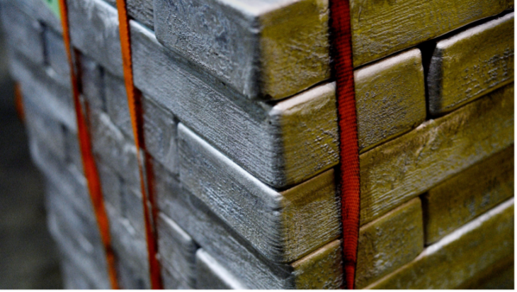 Sustainable Magnesium Production and Processing - Light Metal Age Magazine