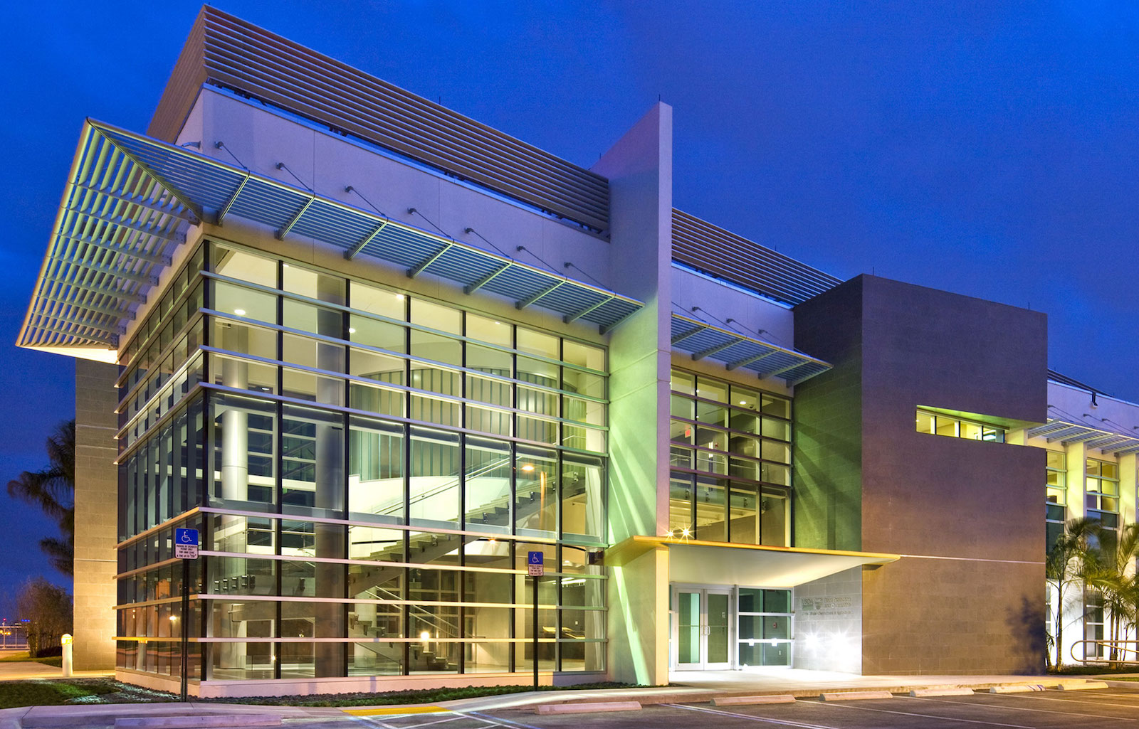 YKK AP America Sources 80% of Its Aluminum from Low Carbon Producers ...