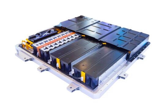 Superior Extrusion Secures Its Future with New Expansion - Light Metal ...