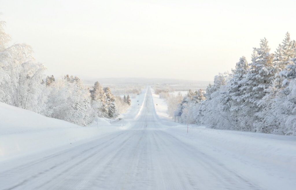 Arctial Welcomes New Partners to Sustainable Aluminum Development ...