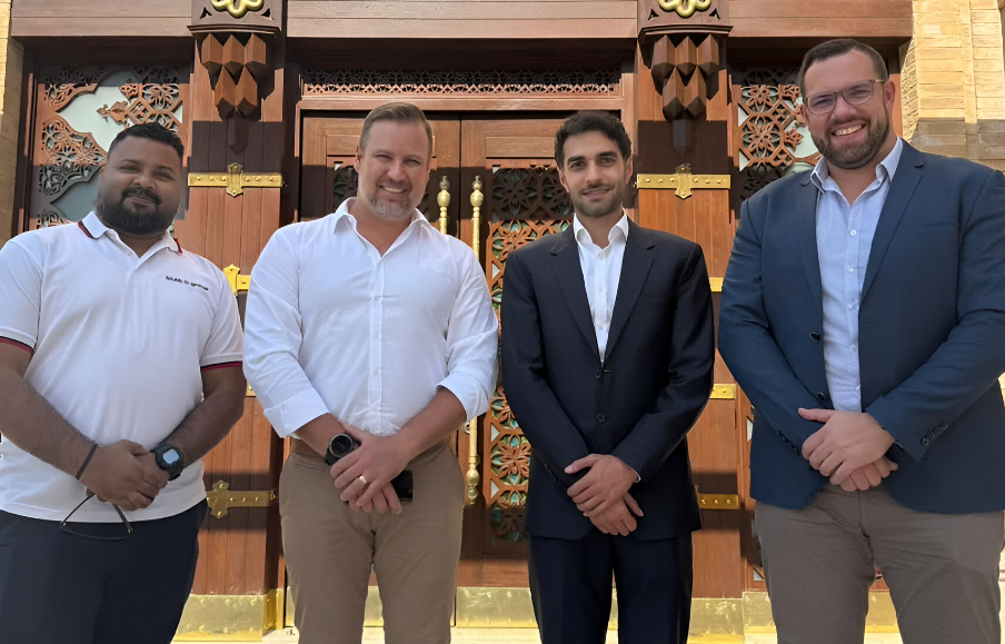 01_Metix-and-Magmec_251216 - Light Metal Age Magazine