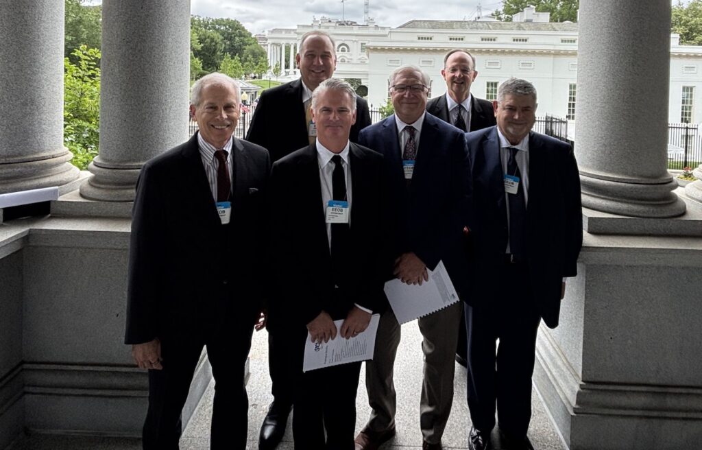 U.S. Aluminum Companies Form SACA Coalition to Support Domestic ...